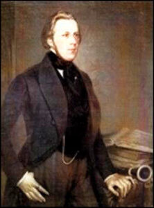 Baermann-Epoche » b-klarinette.de